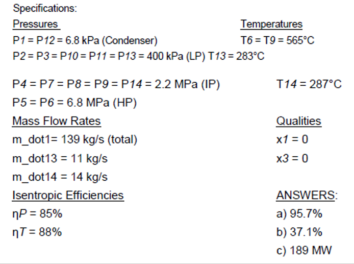 The Colusa Generating Station near Williams, CA is a | Chegg.com
