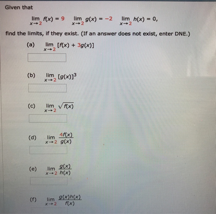 Solved Determine the infinite limit. x +2 x-*-3" x + 3 lim | Chegg.com