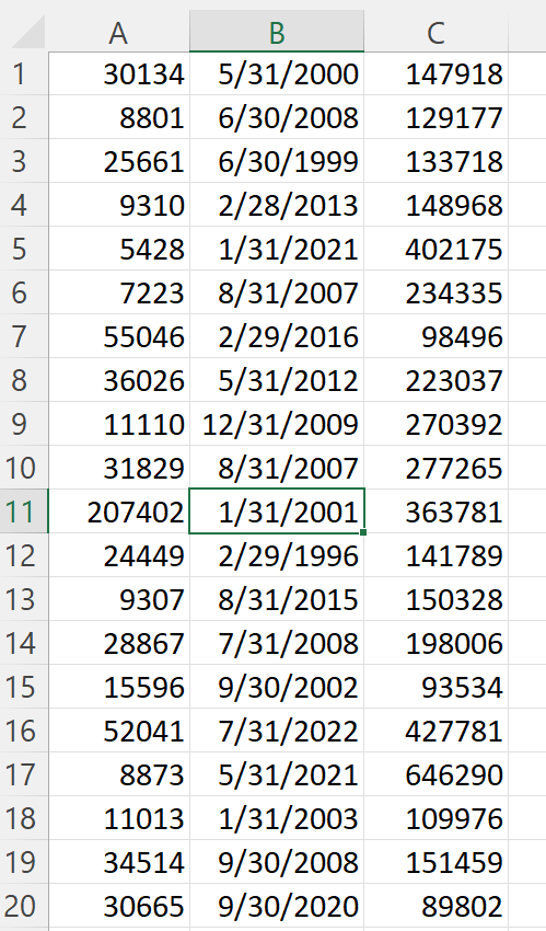 Solved I need help with this assignment in C++. Below is the | Chegg.com