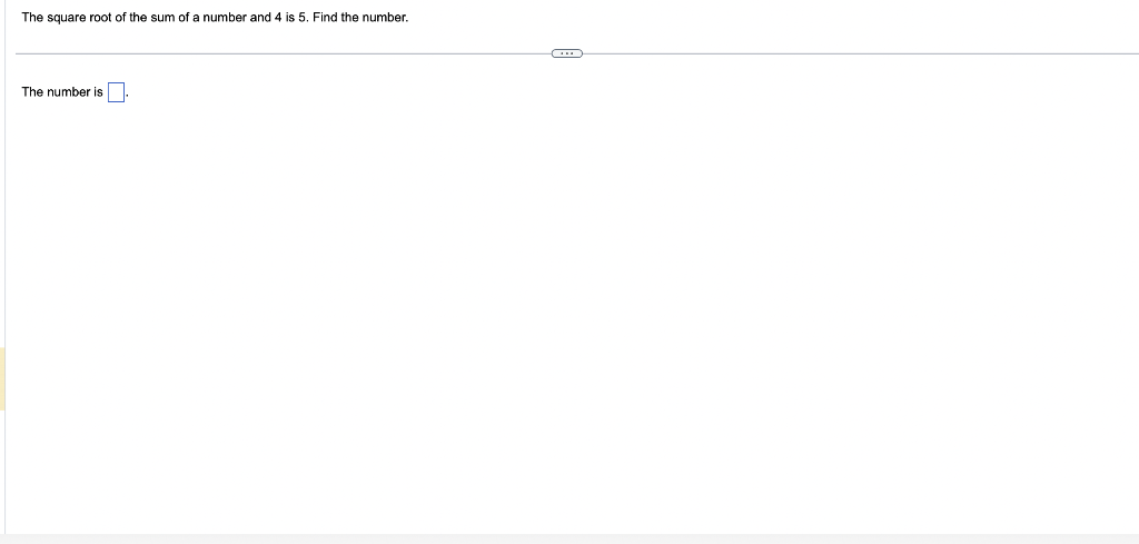 Solved HI! Please help me solve this step by step. plz list | Chegg.com