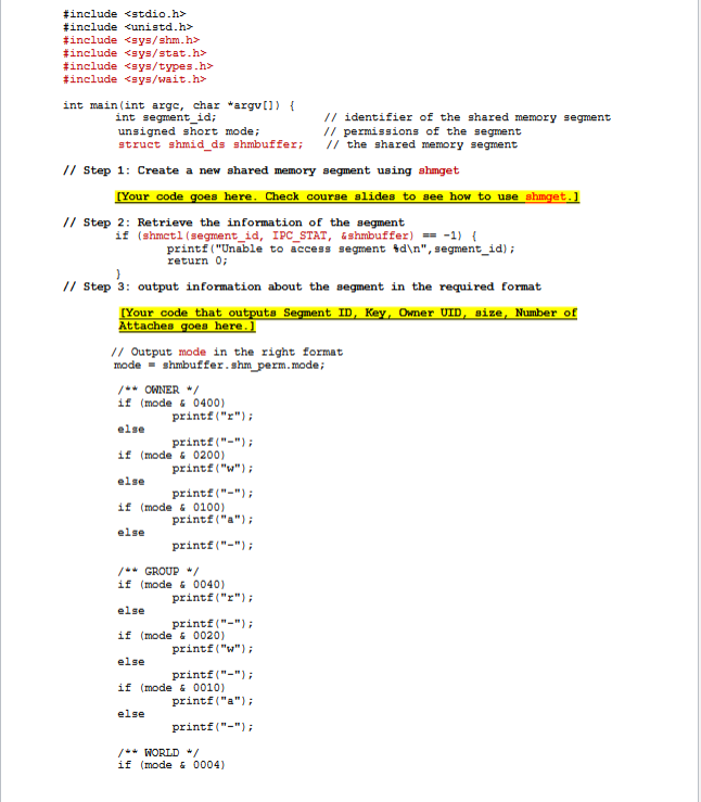 #include #include #include #include #include | Chegg.com