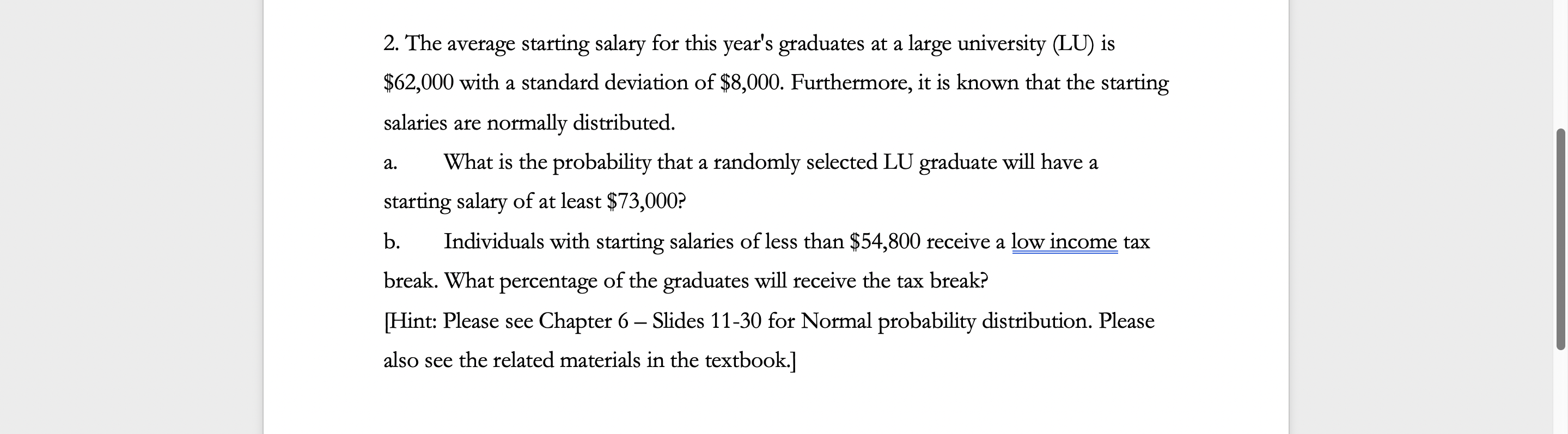 Solved Please solve the following questions related to | Chegg.com