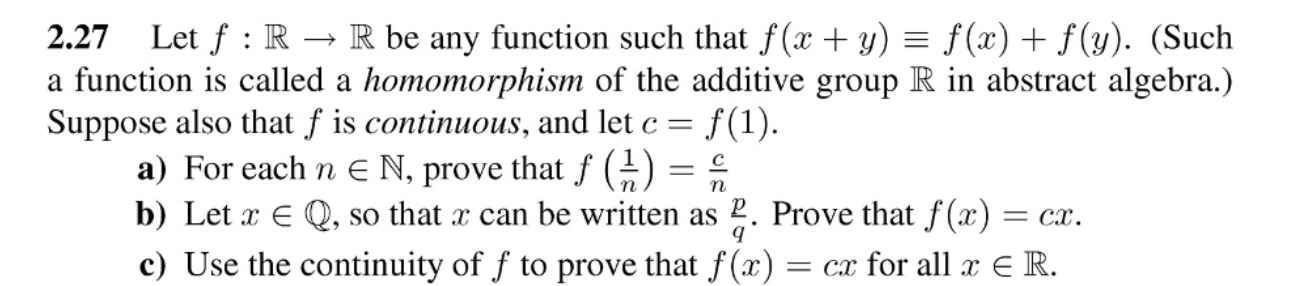 Solved Write a proof to prove the following using the steps | Chegg.com