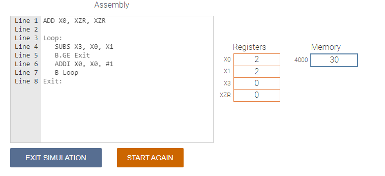 Solved I need help with the following: This is how the | Chegg.com