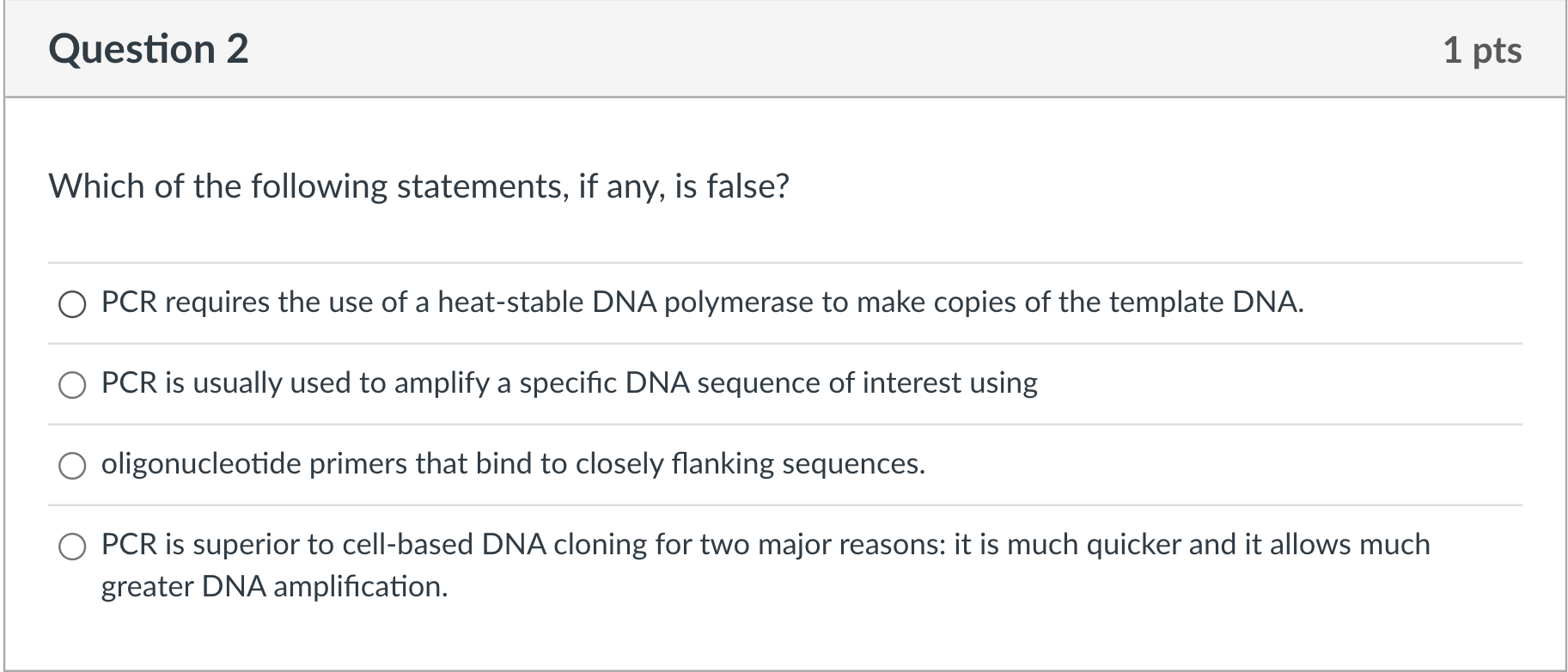 Question | Chegg.com