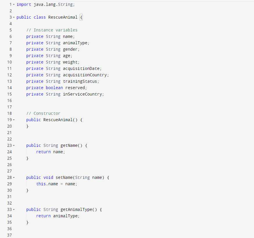 Solved Your team lead has given you a specification document | Chegg.com