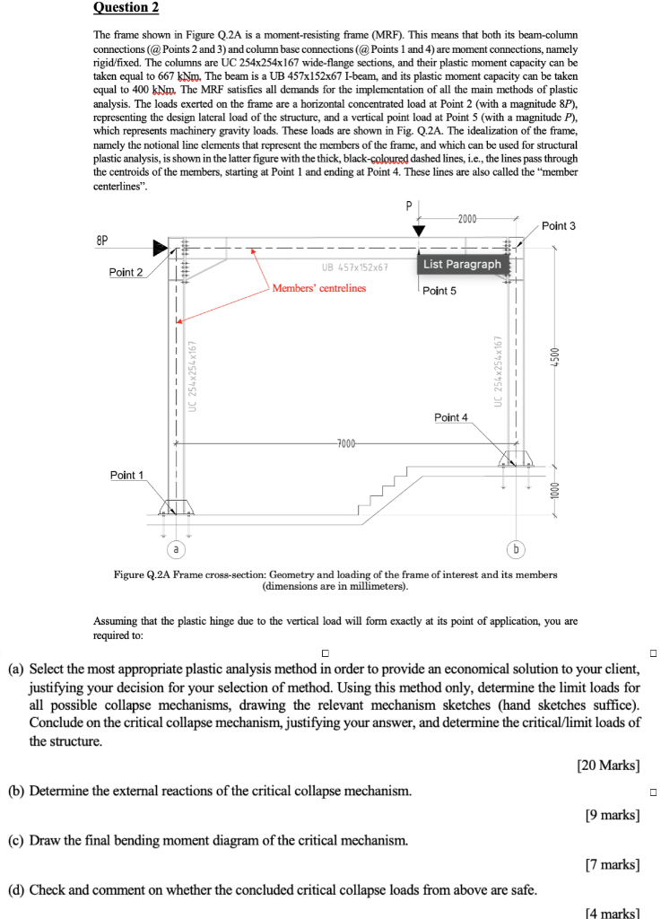 Solved solve parts a and b , I will post again for c and d | Chegg.com