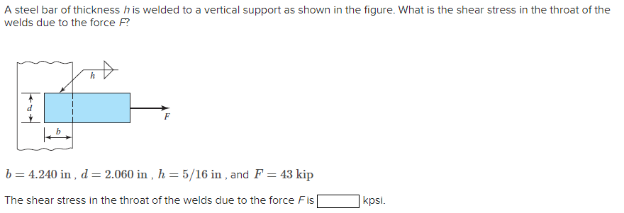 Solved Please help solve and include calculation to verify, | Chegg.com