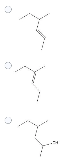 Solved 1. P(C6H5) 2. Bu-Li Br 3. HO | Chegg.com