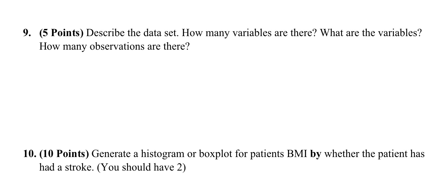 Solved Could use some help with the R code for this oneHere | Chegg.com