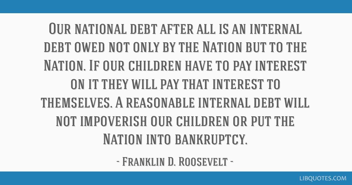 Can you find a commonality among these three quotes | Chegg.com