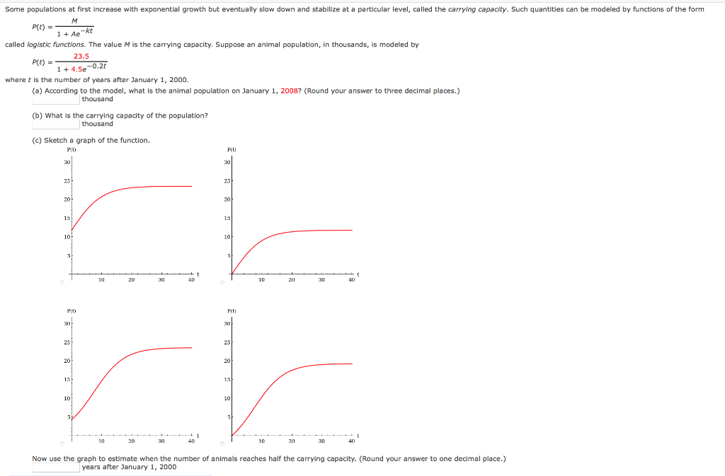Solved f(x)=8−x Which of the following is a valid technology | Chegg.com