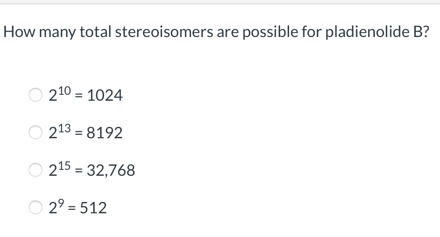 Solved Hello, Please answer all of my question(4 question in | Chegg.com Solved Hello, Please answer all of my question(4 question in | Chegg.com