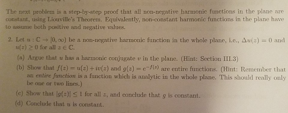 Solved I suspect this has something to do with star shaped | Chegg.com