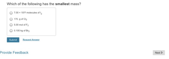 Solved Elements A and Q form two compounds, AQ and A2Q. | Chegg.com