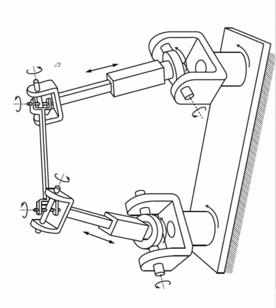 Solved Use Grueblers formula to determine the number of | Chegg.com