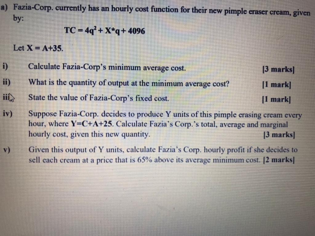 Solved USE this value for: A- 12 B- 557 C- 14 D- | Chegg.com
