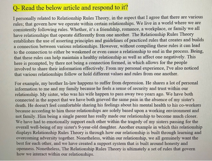 Nursing Archive | October 23, 2018 | Chegg.com