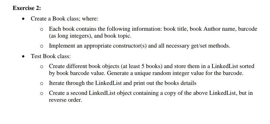 Solved Use meaningful variable names Provide comment | Chegg.com