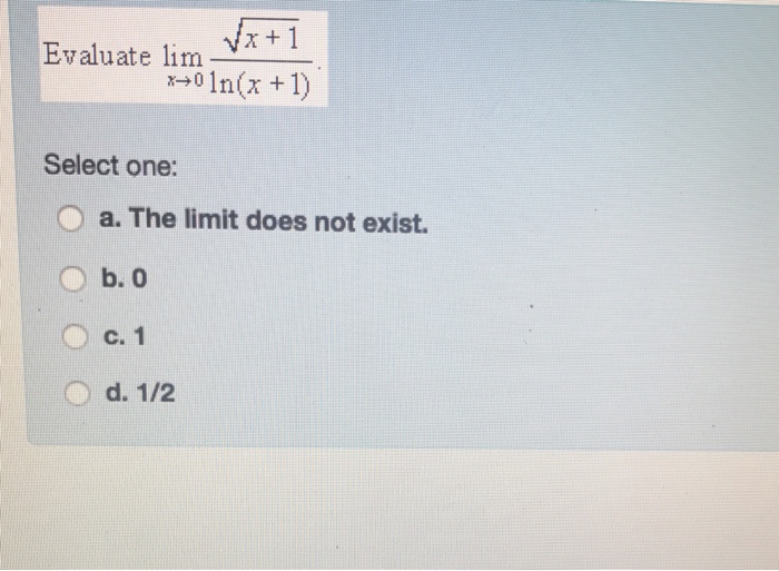 Solved Calculus 3 Photos Answer All123 9541
