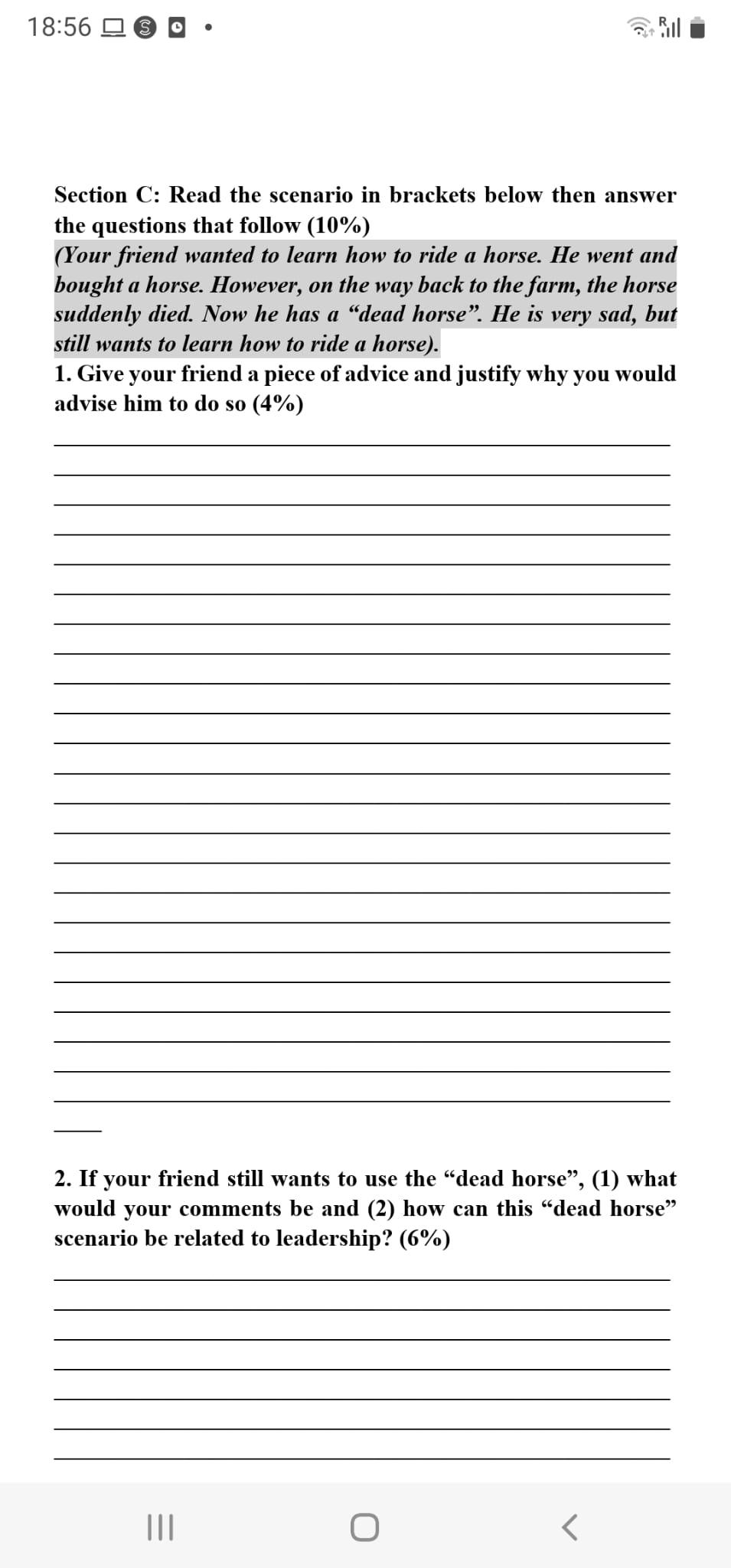 Solved Please I want an answer with all the required | Chegg.com