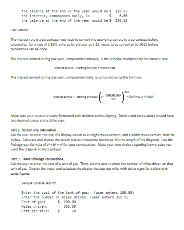 Solved PLEASE WRITE ALL OF THEM COMBINED RATHER THAN MAKING | Chegg.com