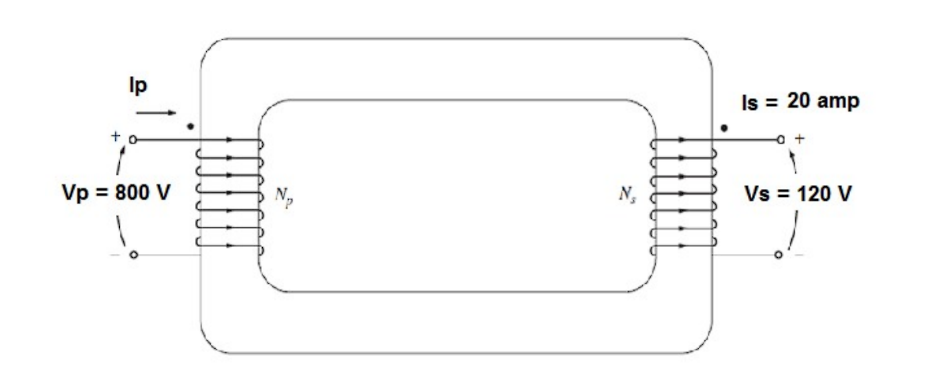 Solved Chapman - Electric Machinery Fundamentals (5th | Chegg.com
