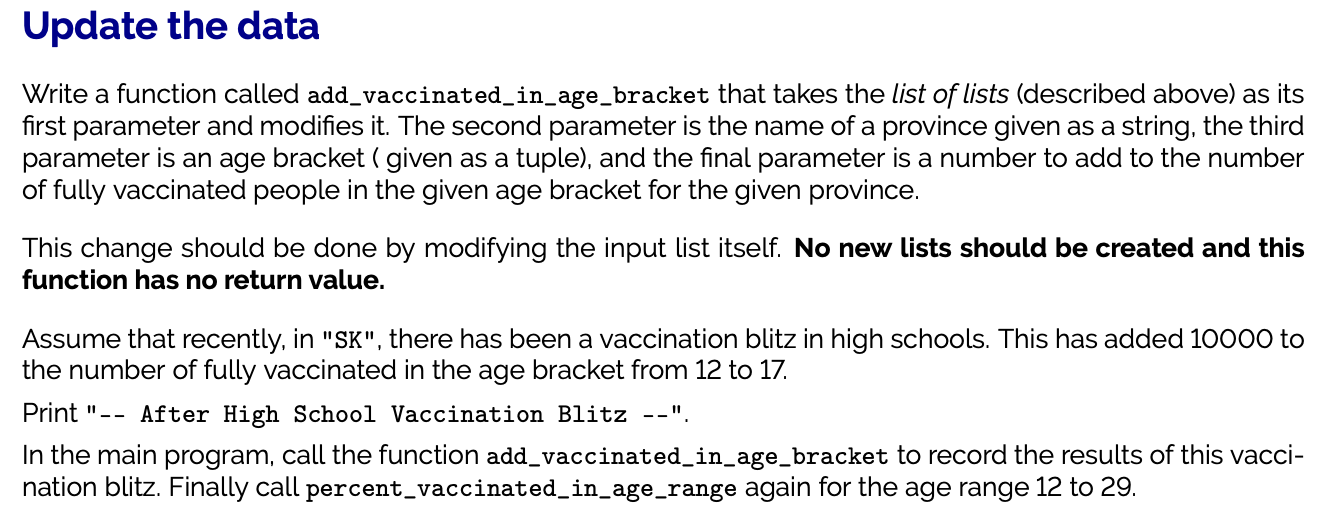 Solved a5q3v1_starter.py is a file that contains a list of | Chegg.com