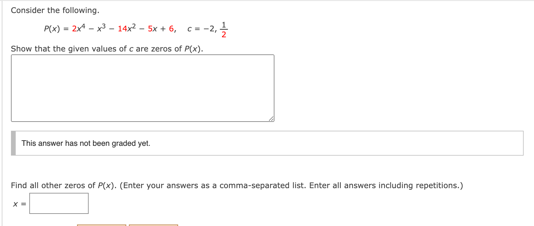 solved-consider-the-following-p-x-x3-4x2-7x-28-c-4-show-chegg