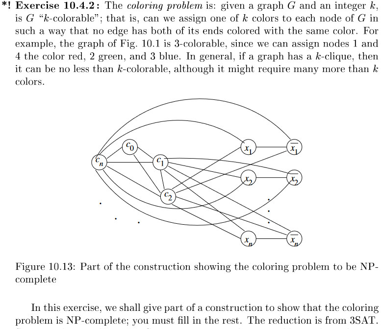 Solved To complete the construction, need to design a | Chegg.com