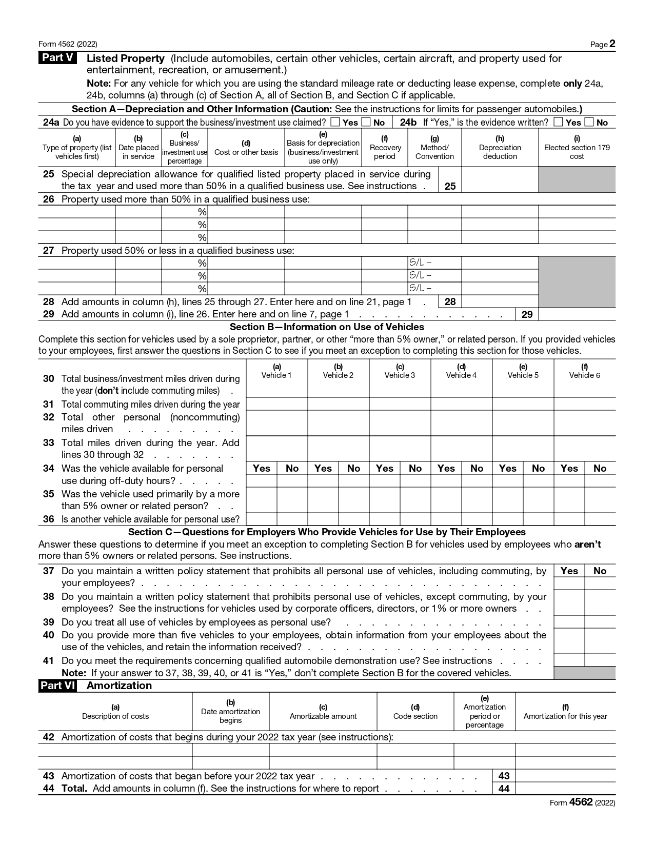 Solved INDIVIDUAL TAX RETURN PROJECT PATRICE BERGY | Chegg.com