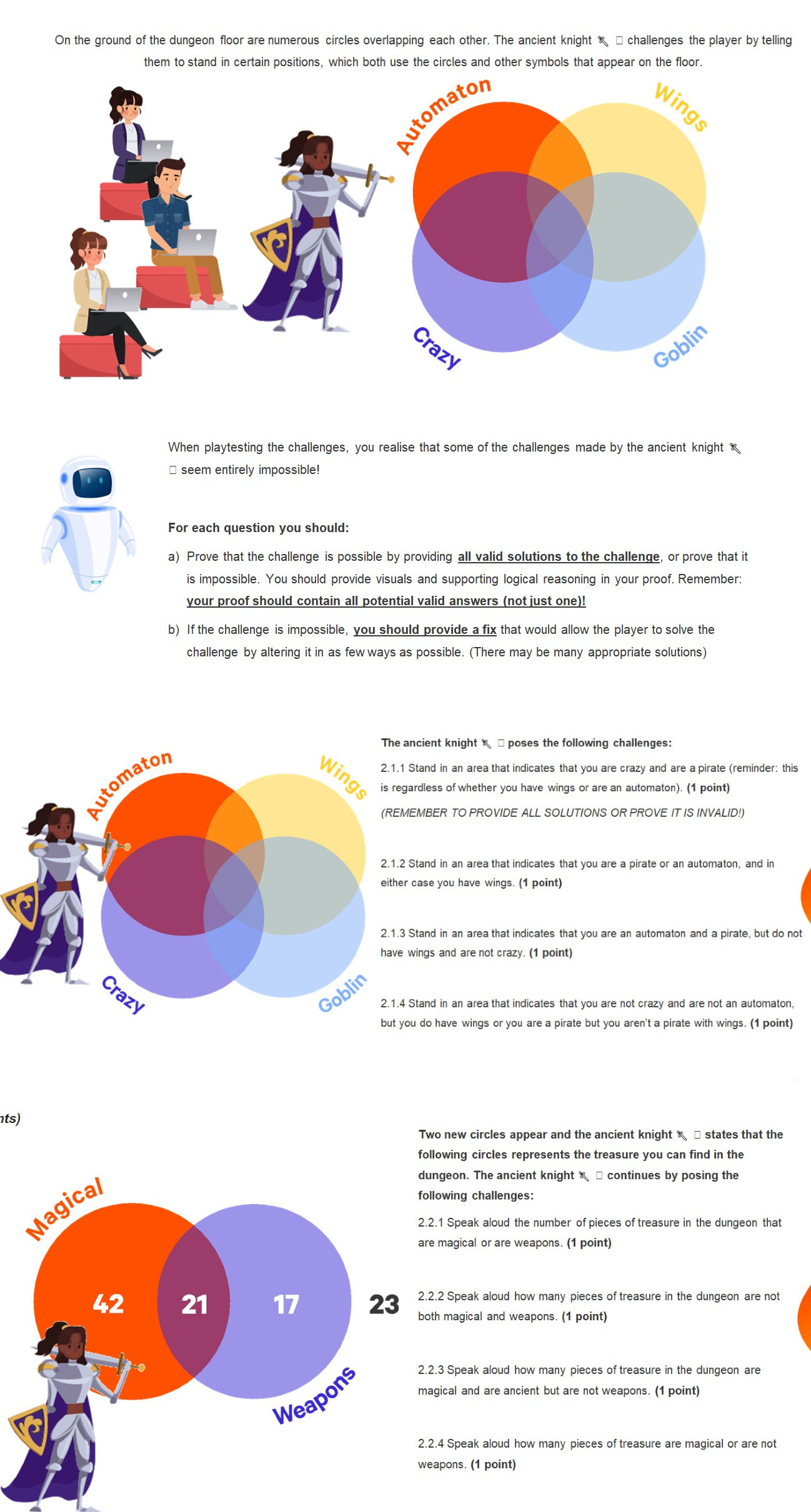 Show me the steps to solve | Chegg.com