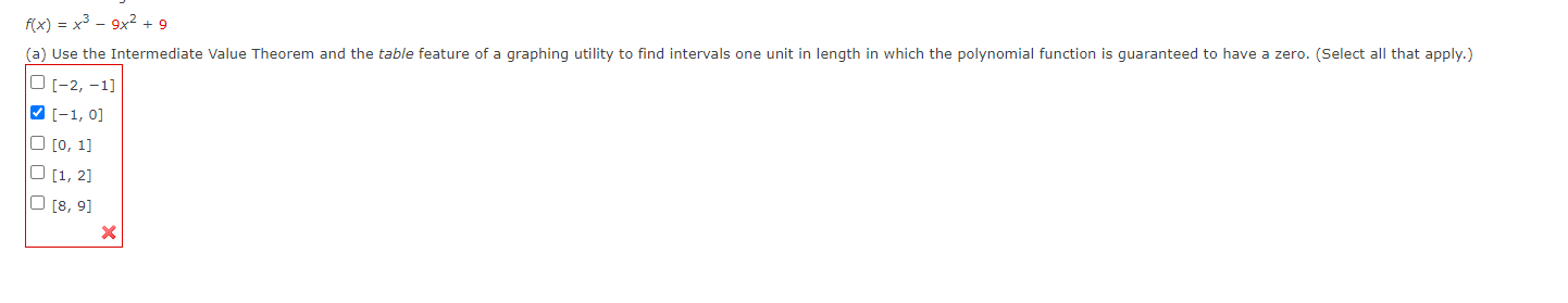 Solved Find two quadratic functions, one that opens upward | Chegg.com