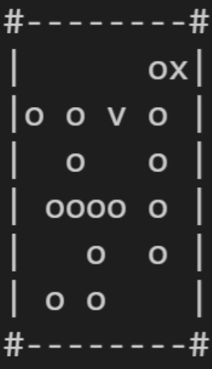 Solved Your task is to design, code (in C89 version of C) | Chegg.com