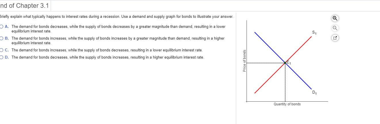 Solved Nd Of Chapter 3 1 Briefly Explain What Typically Chegg