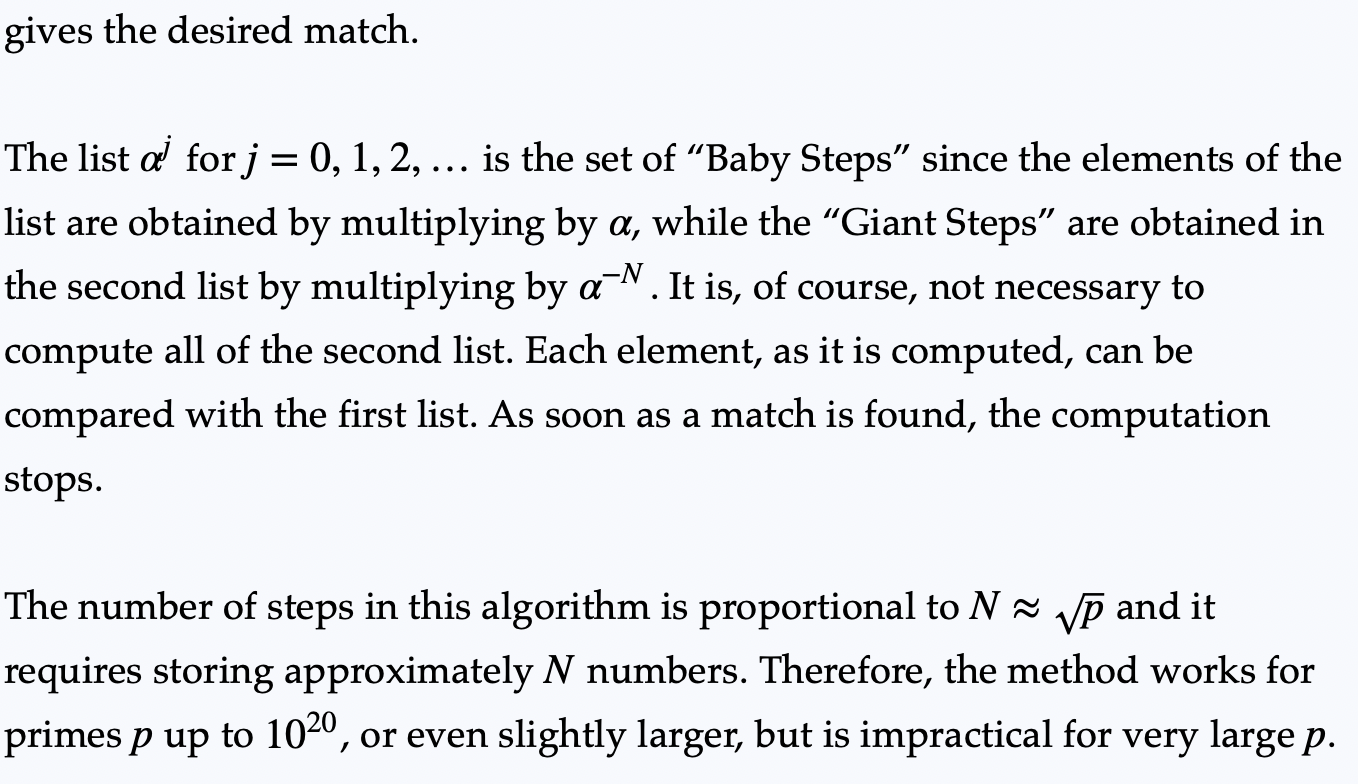 The elliptic curve y³ = x³ + 1 has exactly 999984 | Chegg.com