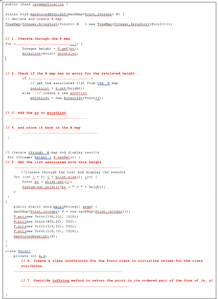 Solved In cartography, a contour line (often just called a | Chegg.com