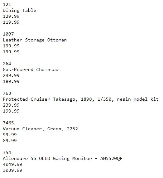 Solved (10 points) In this project, we are going to build a | Chegg.com