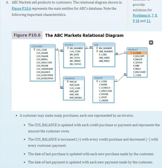 Solved MIND TAP CIS 440 class module 10 apply. (10-8-d | Chegg.com