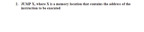 Solved Q1: Consider the below one-bus organization find the | Chegg.com