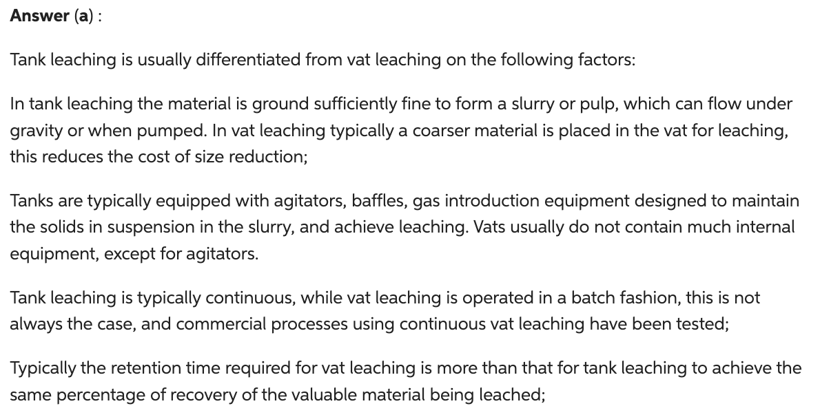 Solved I need help solving this problem, these answers given | Chegg.com