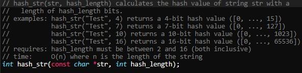 Solved main.c #include #include | Chegg.com