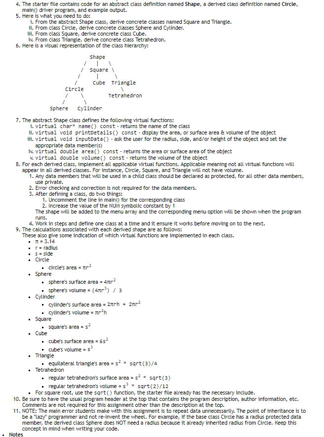 Solved Use Provided code to solve the Question: Provided | Chegg.com