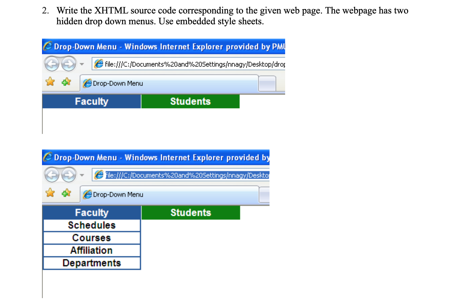 Solved Hello if you see this questions please solving to me | Chegg.com