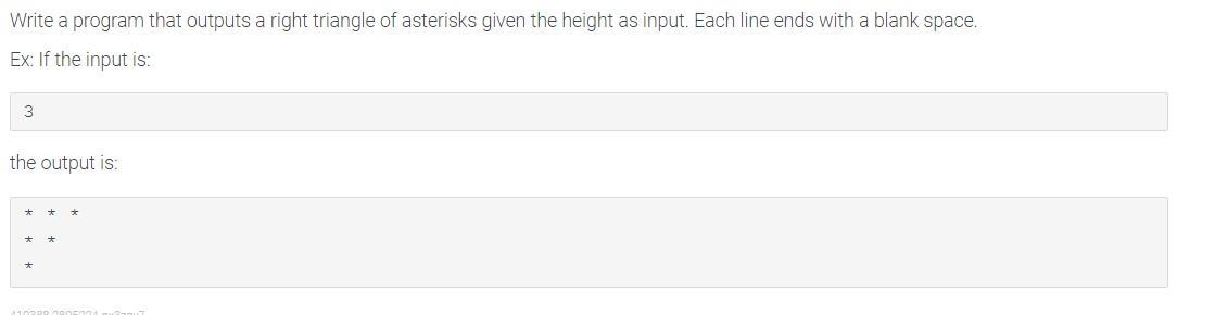 solved-having-trouble-writing-this-code-in-java-having-to-chegg