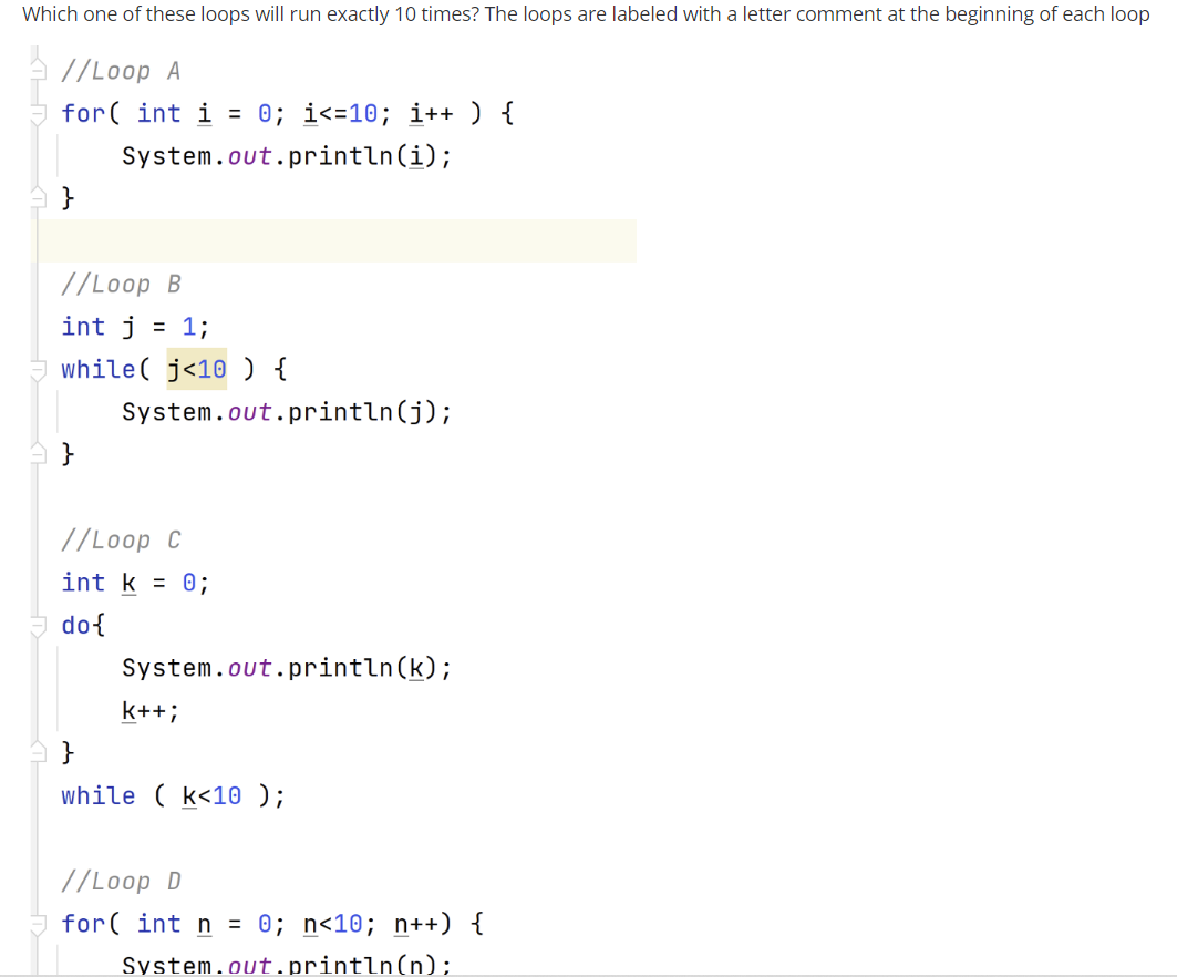 Consider the cast in the following Java fragment. int | Chegg.com Consider the cast in the following Java fragment. int | Chegg.com
