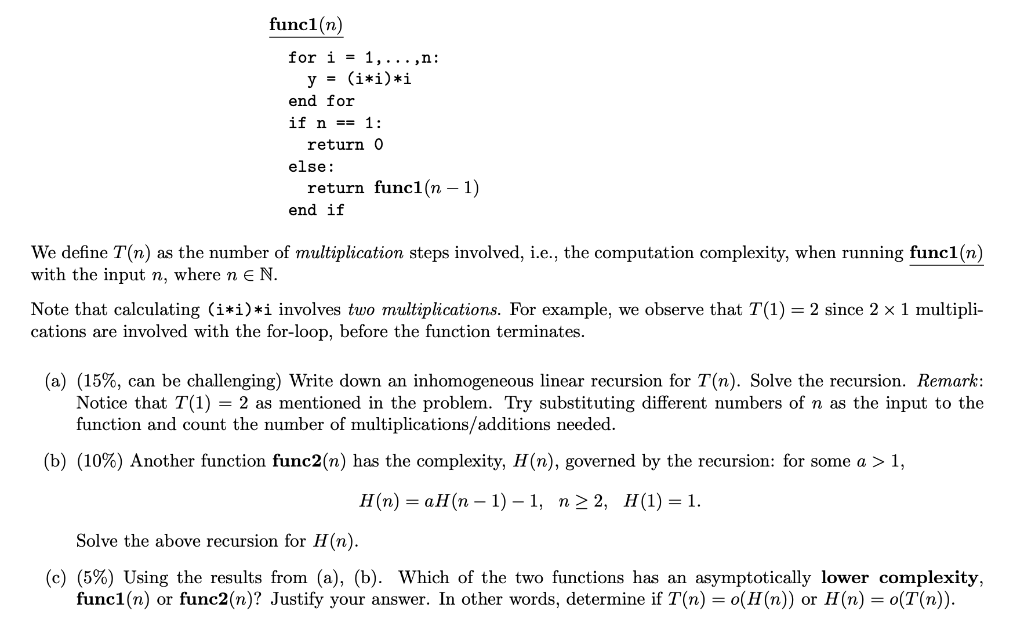 Solved Problem 3. (30%) Consider the following dummy | Chegg.com
