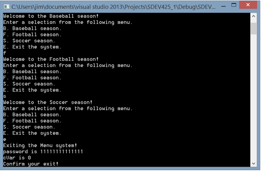 Solved Fixing C Code With Vulnerabilities In This Homework 2211