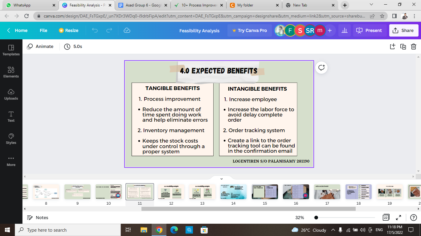 Solved Required: (a) Please explain more details the picture | Chegg.com