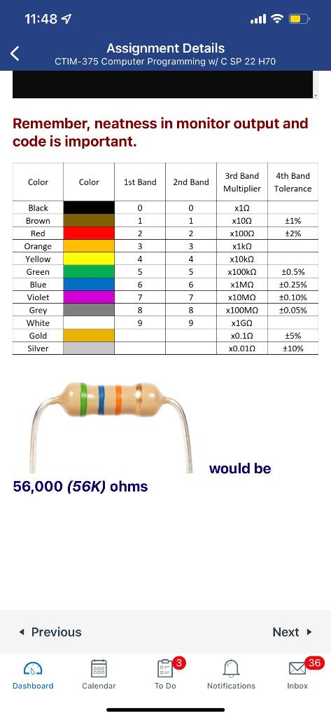 Solved This is due ASAP, please write in C programming. | Chegg.com